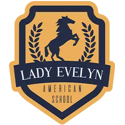 Year 2 English - Lady Evelyn American School